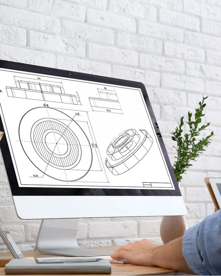 Equipment Standardisation Programme | BCAS Biomed