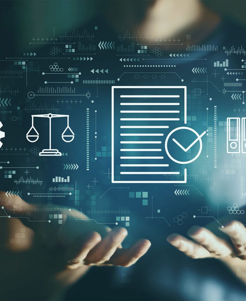 Quality Assurance | BCAS Biomed