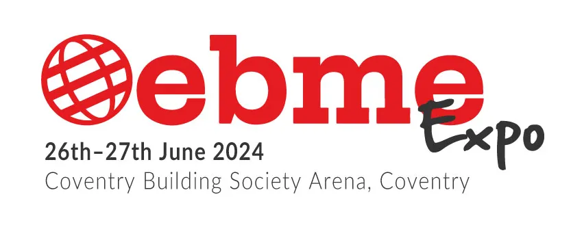 Whole-Life Healthcare Engineering | BCAS_BIOMED